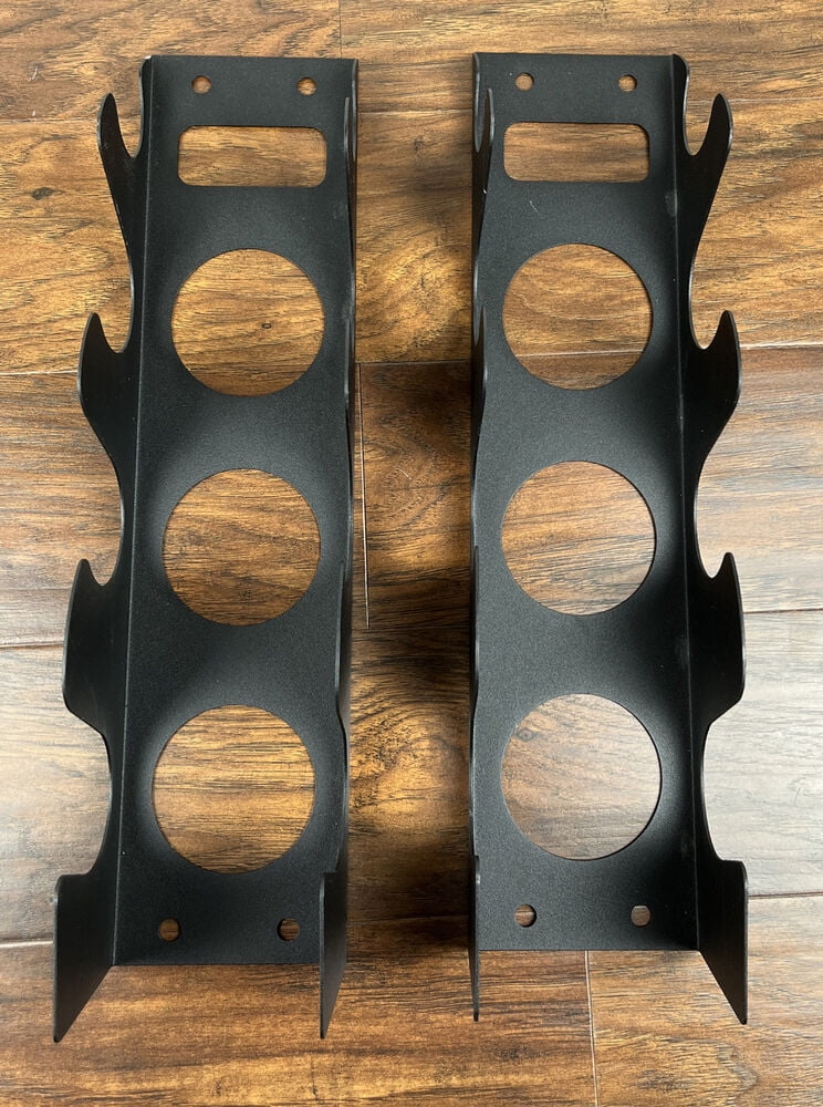 Dumbbell Rack Dumbbell Rack Stand Only For Home Gym Weight Rack For ...