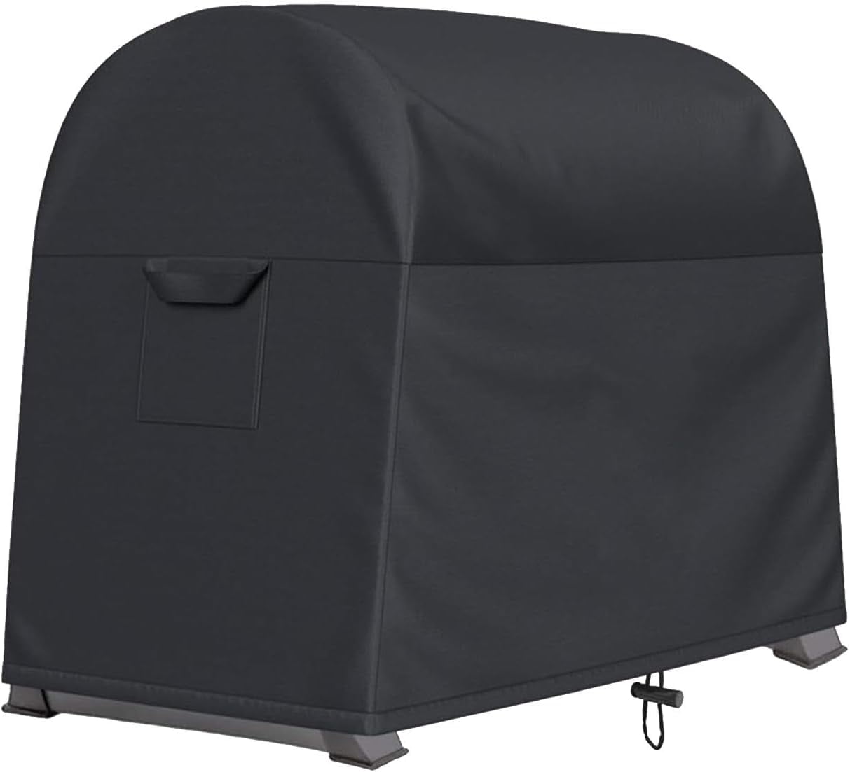 Dumbbell Rack Dust Cover, Dumbbell Weight Rack Cover, 210D Oxford Cloth ...