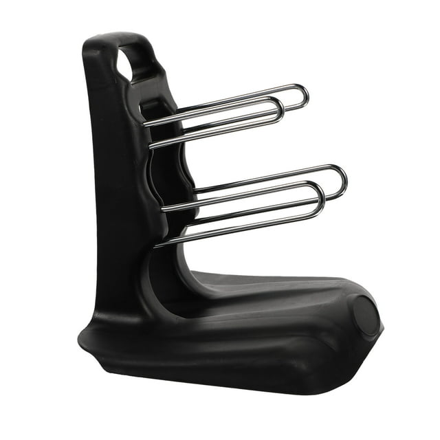 Dumbbell Rack Gym Mag Grip Lat Pull down Bar Heavy Duty Storage Shelves ...