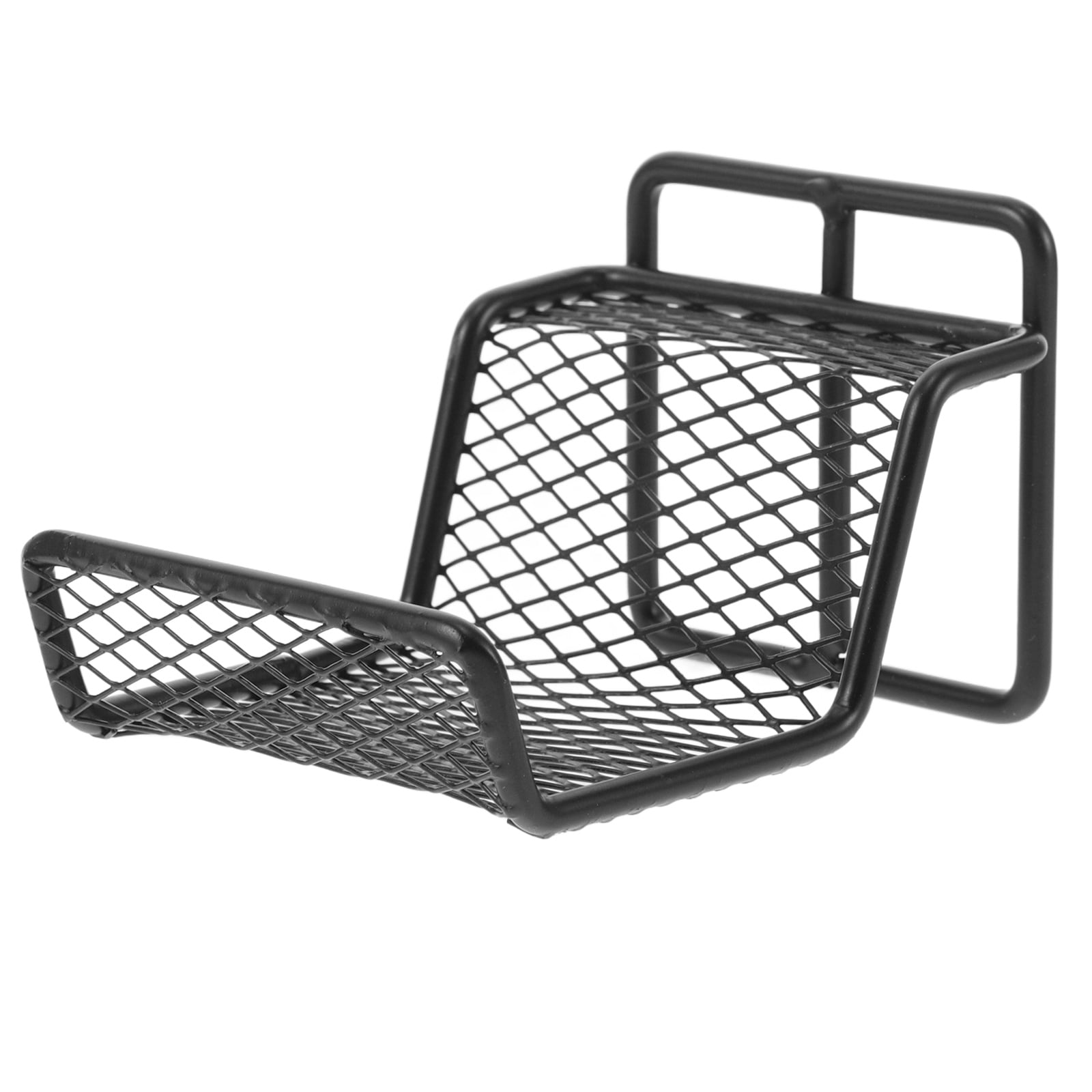 Dumbbell Rack Stand Heavy Duty Dumbbell Stand Weight Stand Strength ...