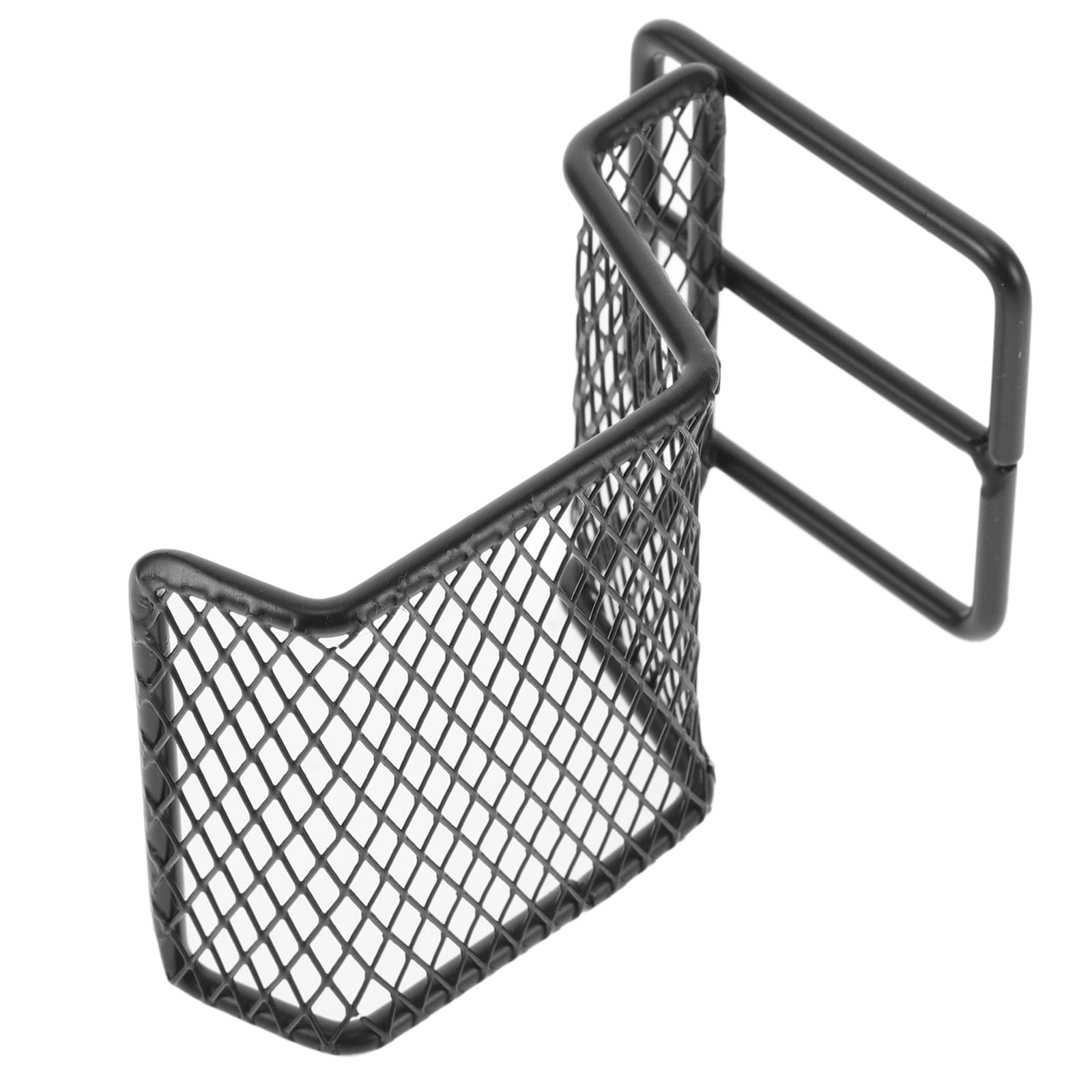 Dumbbell Rack Vertical Weight Storage Racks Fitness Girl Black ...