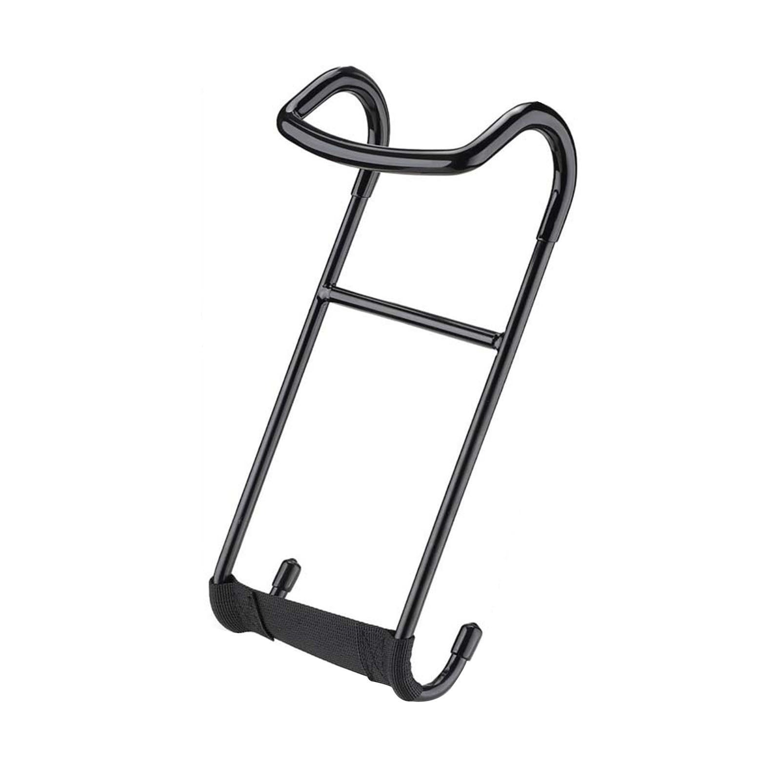 Dumbbell Spotter Hook Metal Dumbbell Hook Secure Attachment for ...