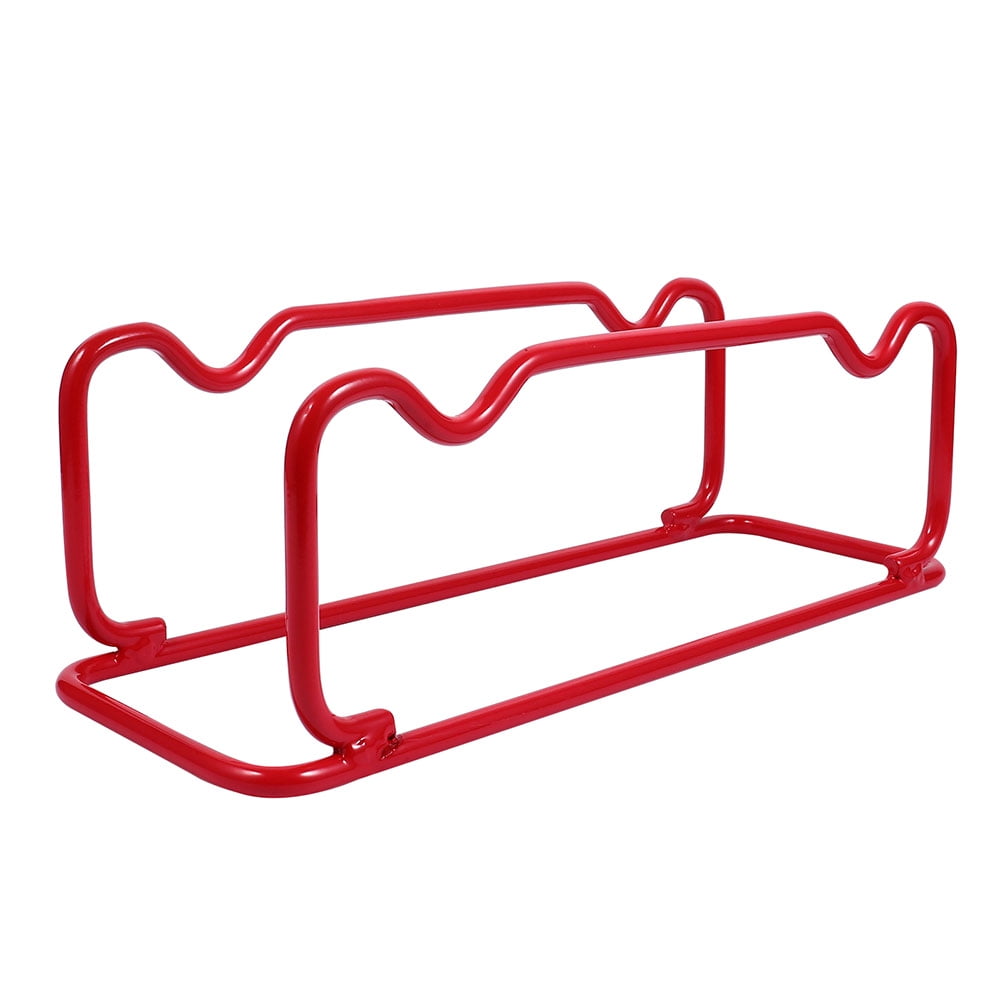 Dumbbell Storage Holder Dumbbells Rack Vertical Weight Lifting Stand ...