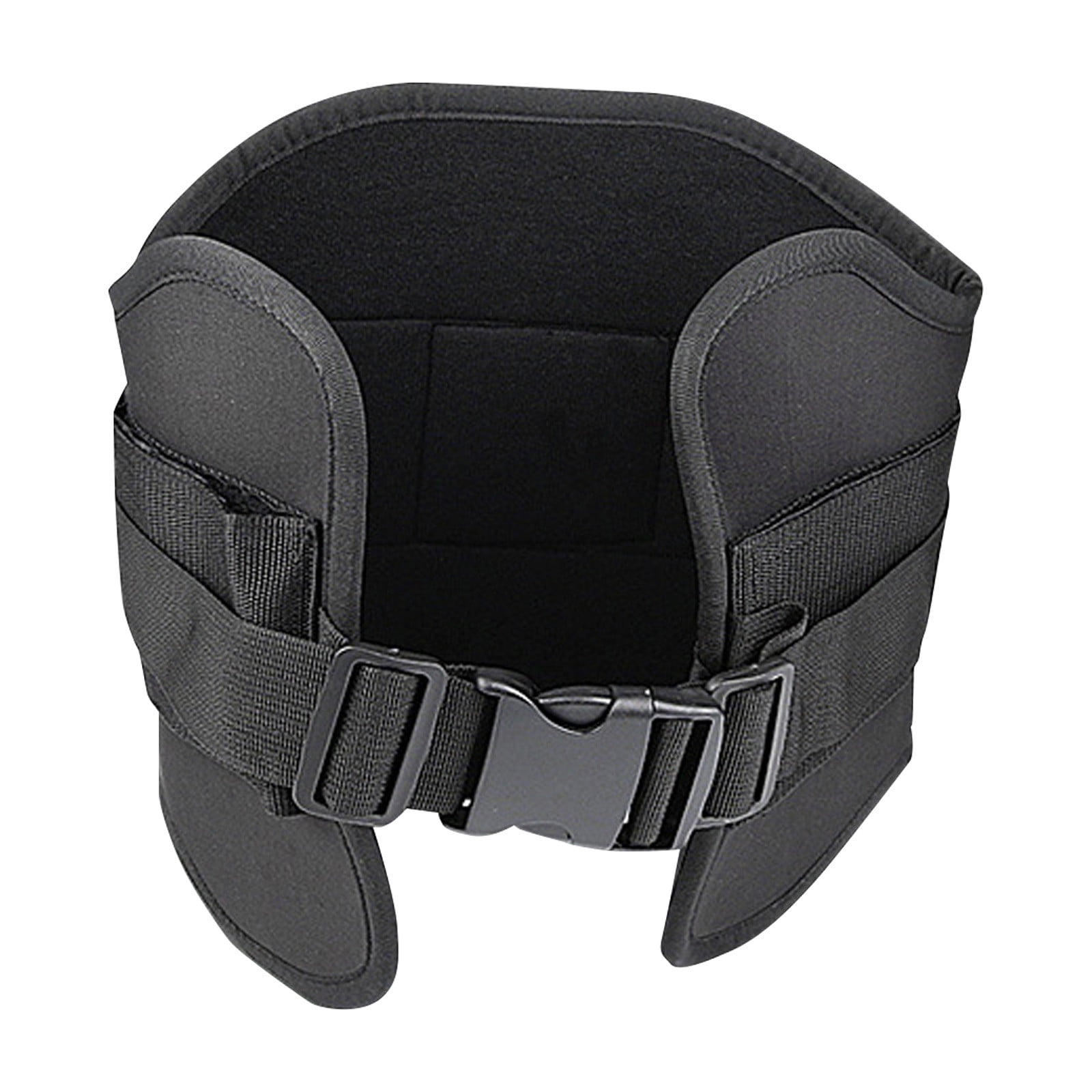Dumbbell Strap Waist Strength Training Squat Multifunctional Fitness ...