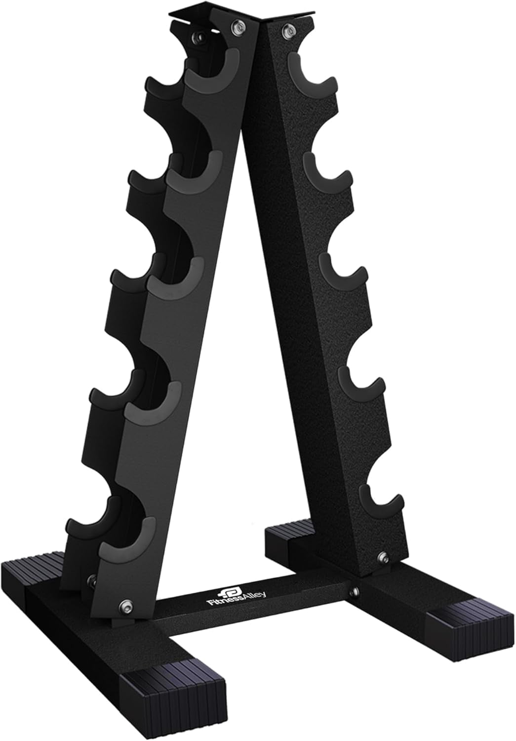 Dumbbells Storage Rack Neoprene Dumbbells Weight Rack - 2.0MM Thickness ...