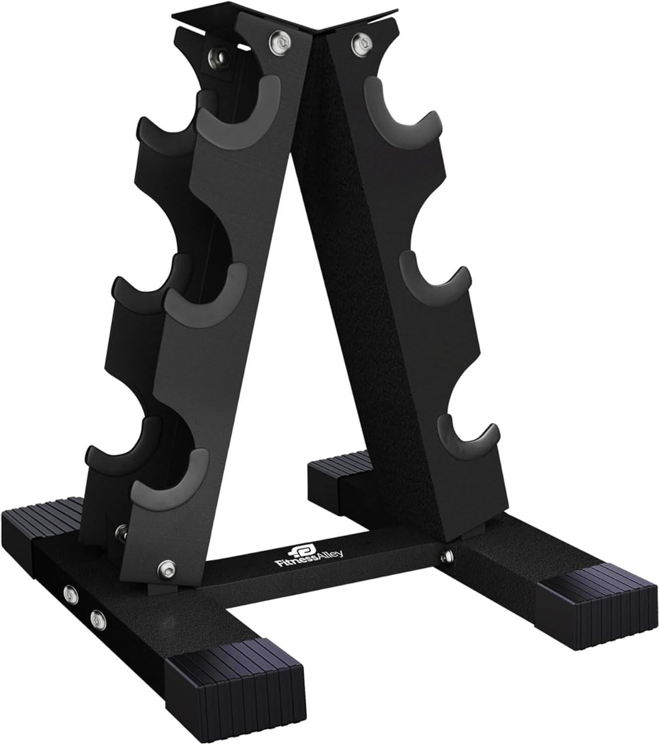 Dumbbells Storage Rack Neoprene Dumbbells Weight Rack - 2.0MM Thickness ...