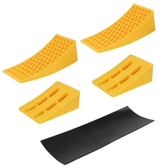 RV Leveling Blocks in RV Levelers - Walmart.com