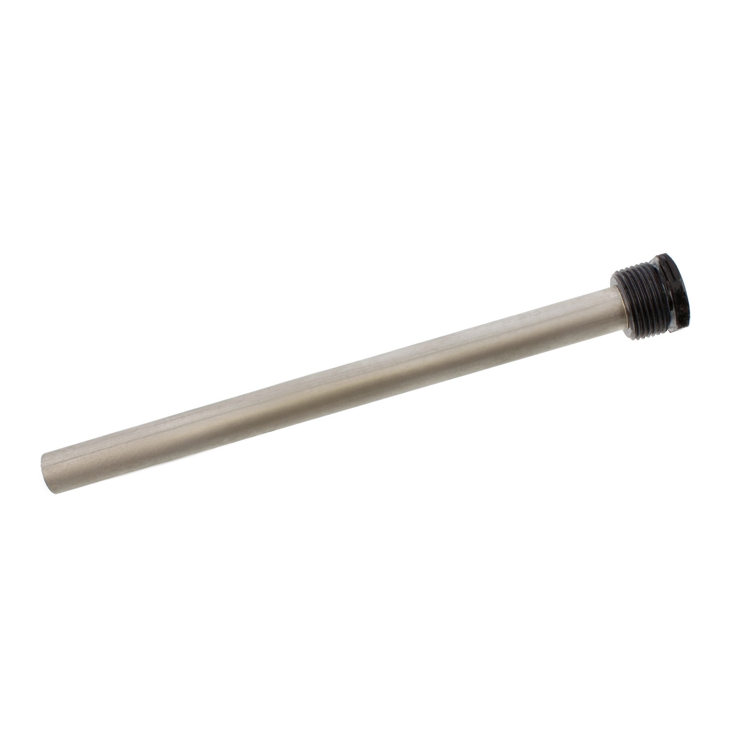 Dumble RV Anode Rod Magnesium Anode Rod Camper Water Heater Anode Rod 1 ...