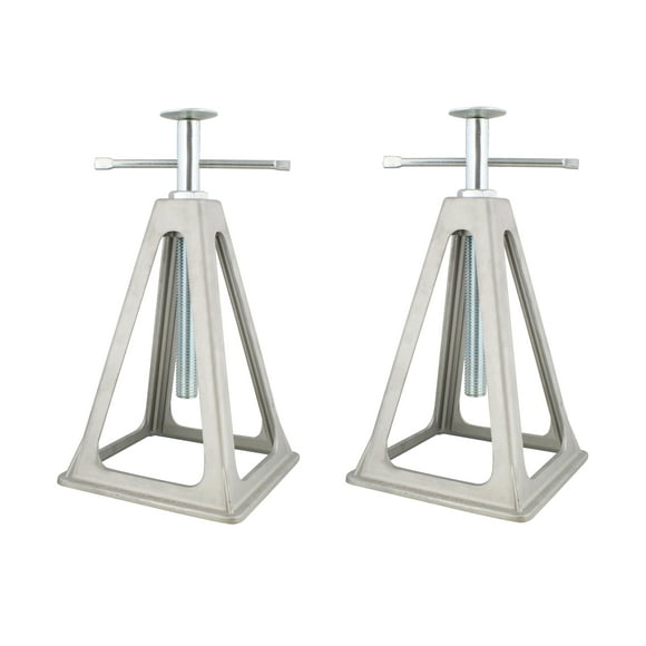 RV Leveling Blocks in RV Levelers - Walmart.com