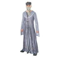 Men's Replica Ravenclaw Robe - Harry Potter - Walmart.com