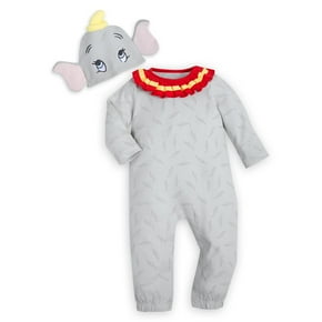 Dumbo Clothing in Dumbo - Walmart.com