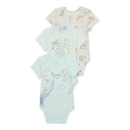 Baby Dove Gift Set Night Time Care, 4 Count - Walmart.com