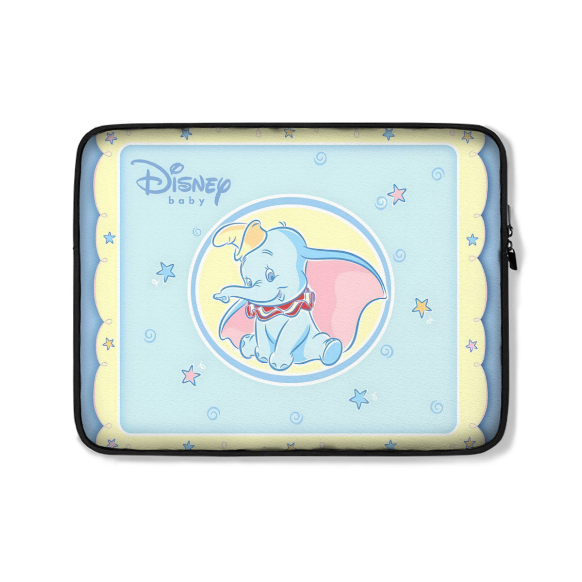 Dumbo Laptop Case 13 Inch Cute Laptop Case, Padded Laptop Case ...