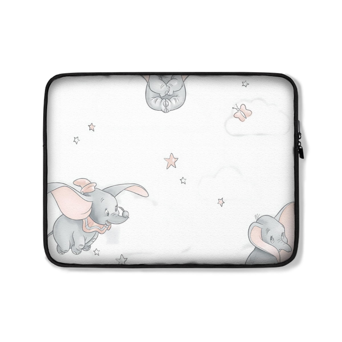 Dumbo Laptop Case 13 Inch Cute Laptop Case, Padded Laptop Case ...
