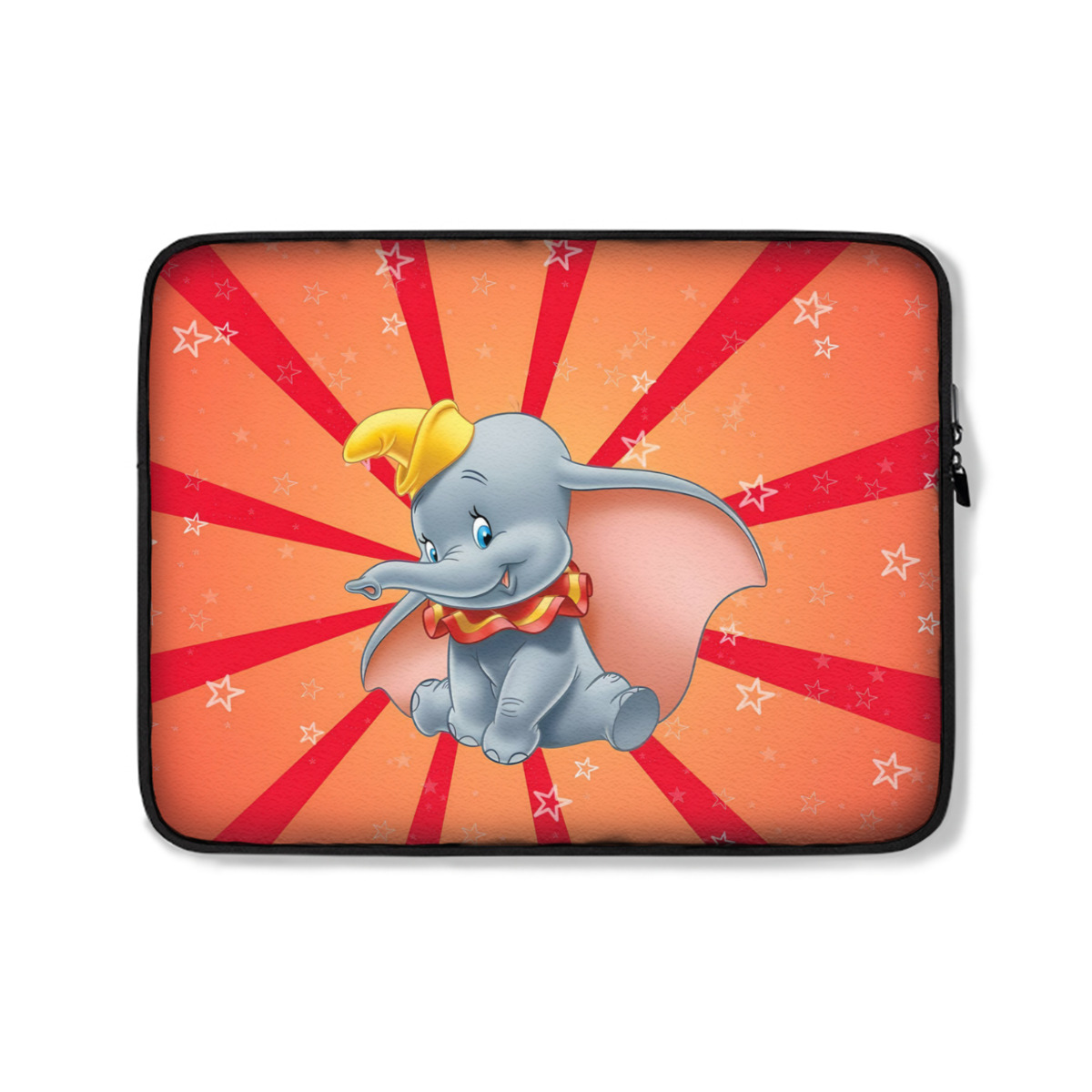Dumbo Laptop Case 13 Inch Cute Laptop Case, Padded Laptop Case ...
