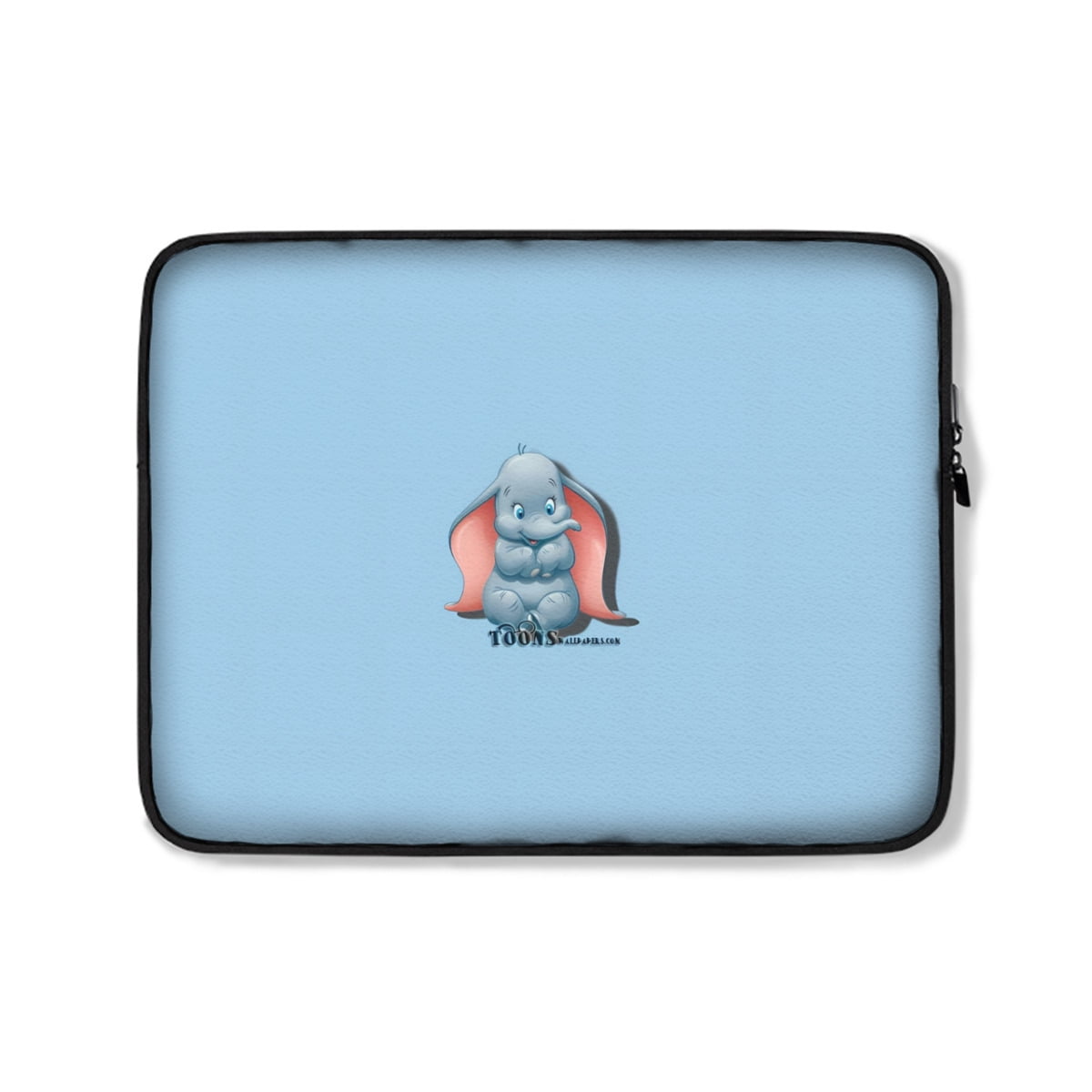 Dumbo Laptop Case 13 Inch Cute Laptop Case, Padded Laptop Case ...