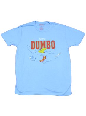 Dumbo Clothing in Dumbo - Walmart.com