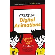 The Official Scratch Coding Cards (Scratch 3.0) : Creative Coding ...