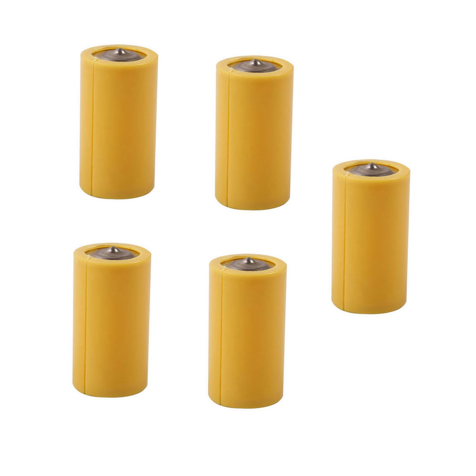 Dummy Battery Tube LR14 C Fake Battery Housing Case DIY Electronic ...