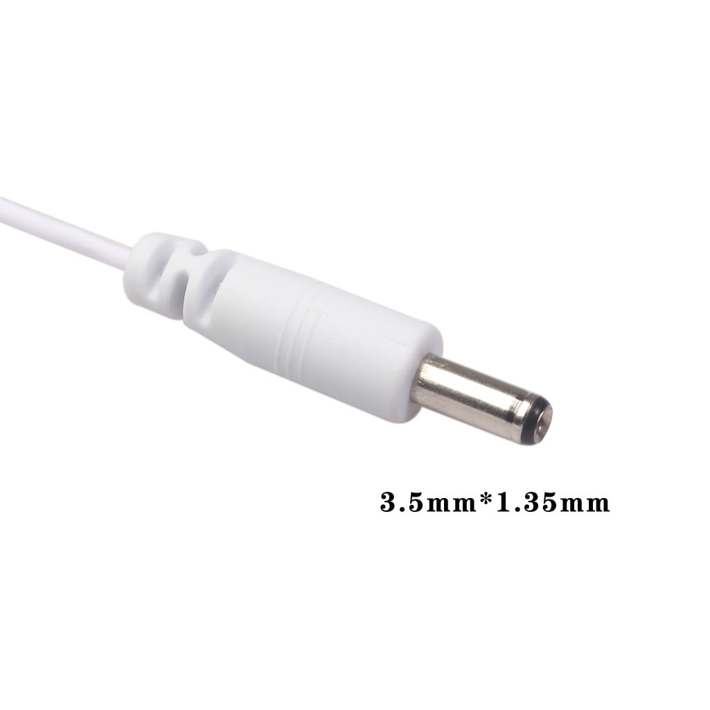 Dummy Display Phone Monk Stick Extender Digital Port Definition Jacket ...