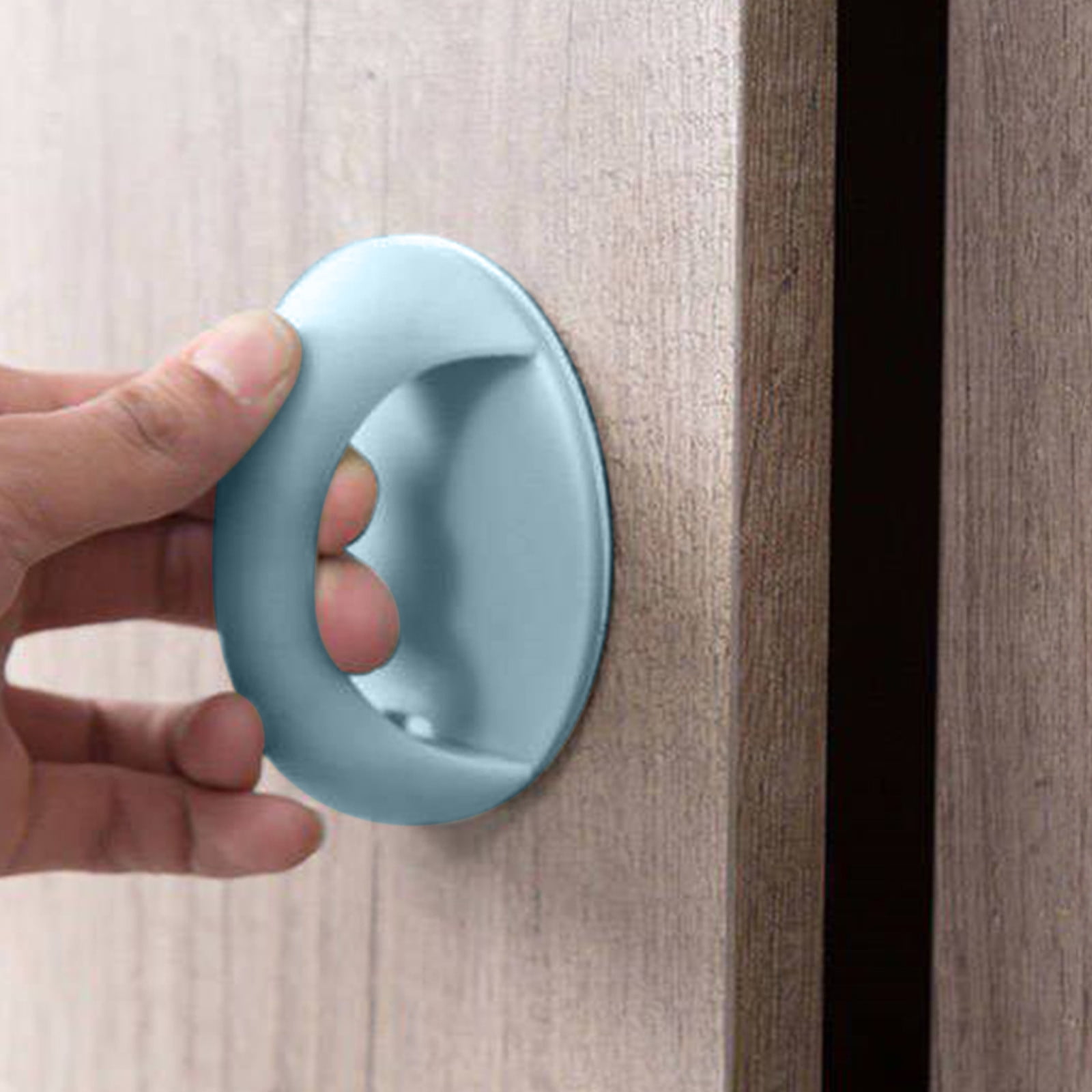 Dummy Door Handles Gloves,Door Handles Interior,Glass Door Handle Door ...