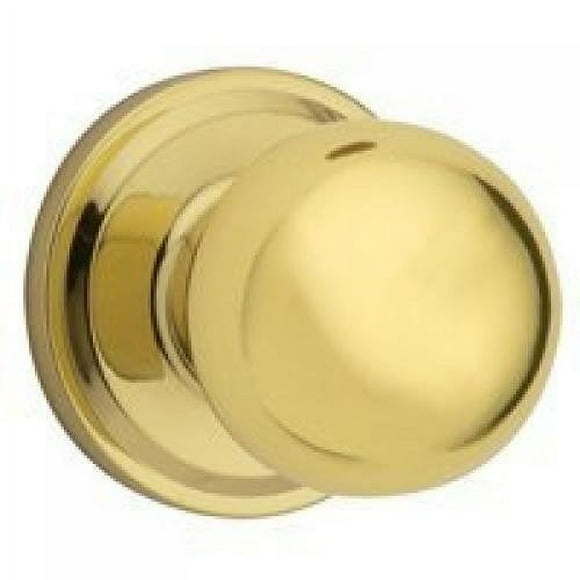 Weiser Lock Door Latchbolts & Deadbolts