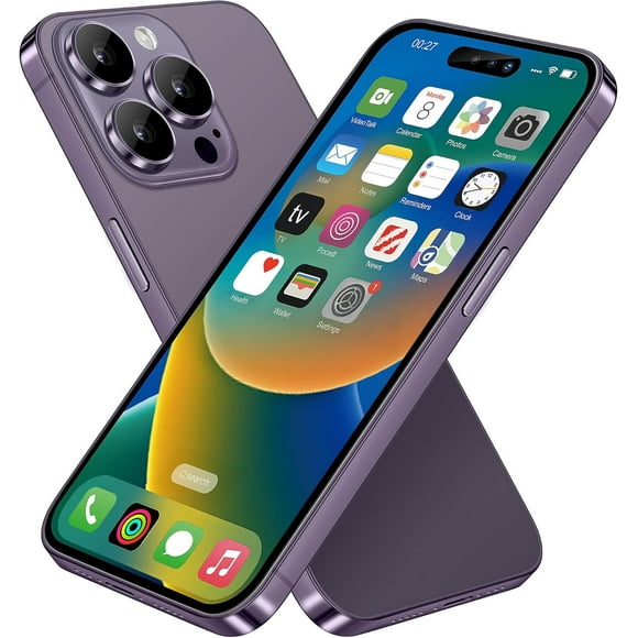Dummy Phone Iphone