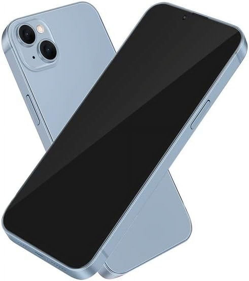 Dummy Fake Prop Phone Compatible with Phone 14 Plus Non-Working Store ...