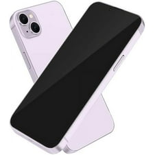 Unicorn Play Phone