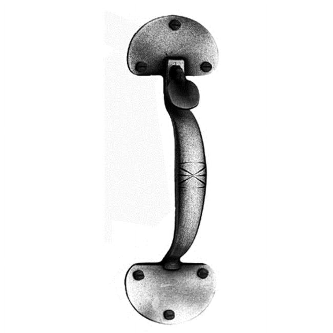 Dummy Handle with Tpiece - Walmart.com