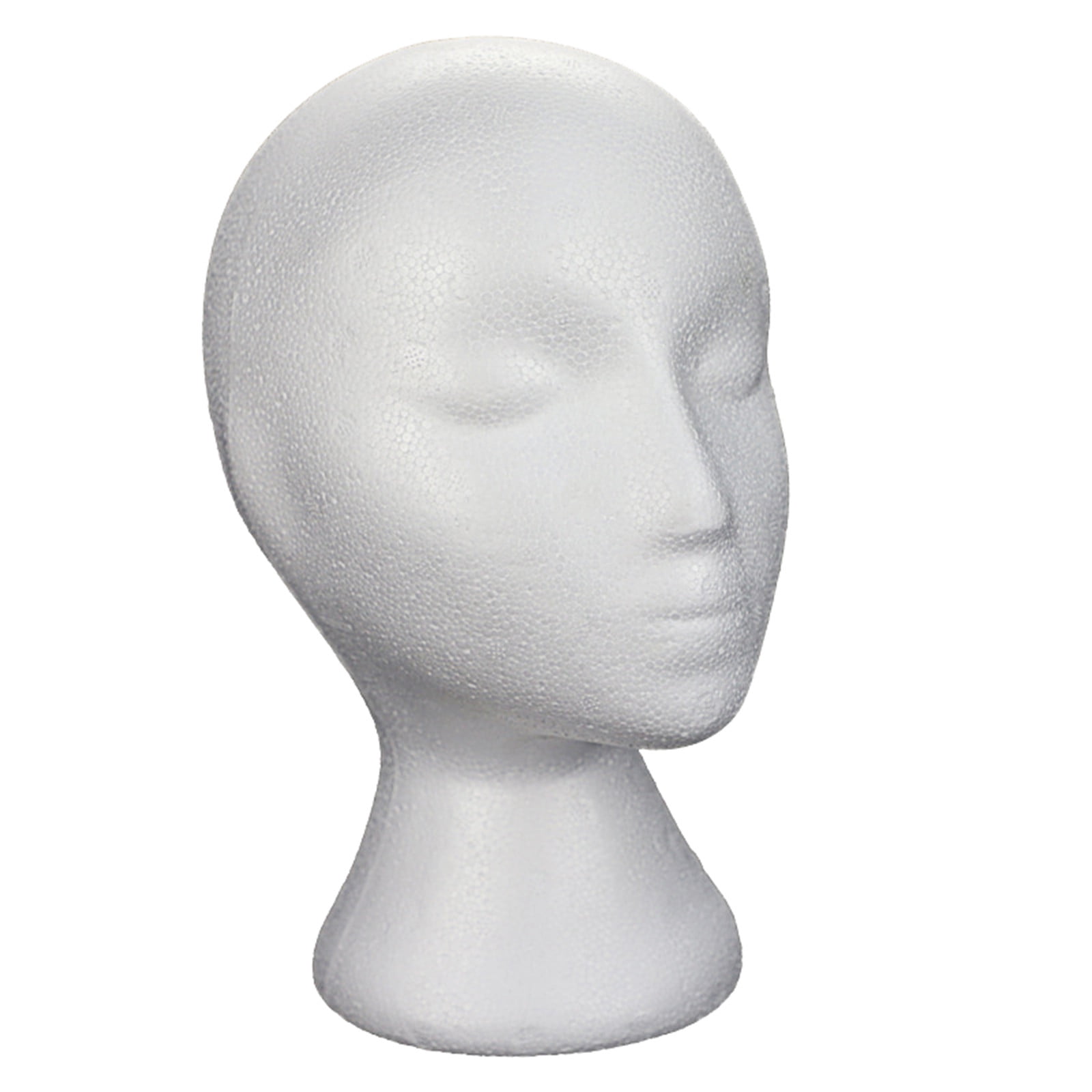 Dummy Model Controlled Chaos Leave in Conditioner My Is Beautiful Hair ...