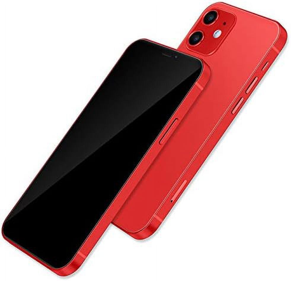 [Full Metal] Dummy Phone Display Model Compatible with Phone 12 Pro Max ...