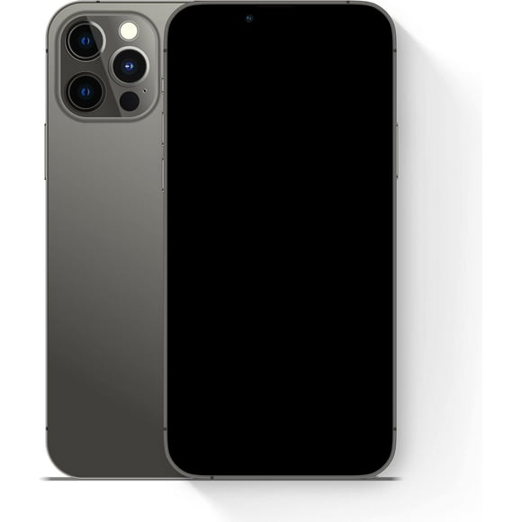 Dummy Phone Iphone