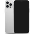 Dummy Premium Display Model Phone 12 Pro and Pro Max | Compatible with ...