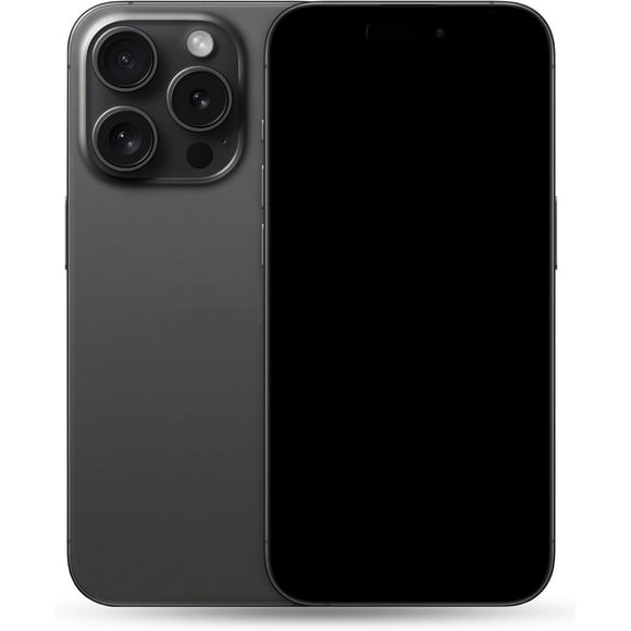 Dummy Phones