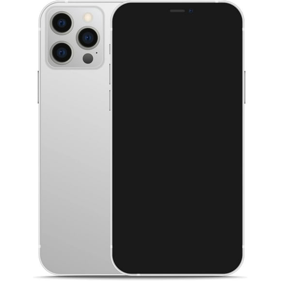 Dummy Phones