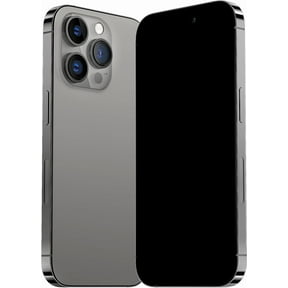 Dummy Phone Iphone