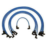 RS Mizar M24 Electronic Gold tester - Walmart.com