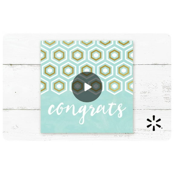 BritBox $50 Gift Card - Walmart.com