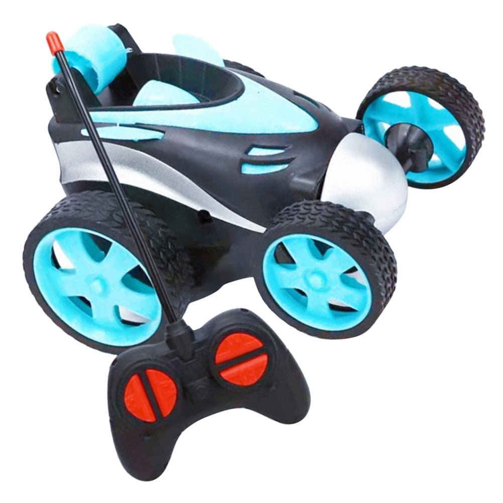 Dump Truck Remote Control Car Models Dirt Bike Electric Model Car ...