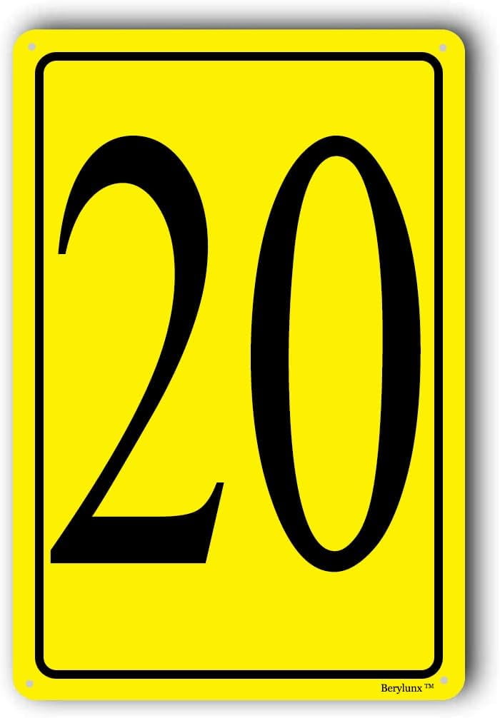 No Dumping Sign,No Dumping Sign Outdoor Yard Sign,Surveillance Sign,No ...