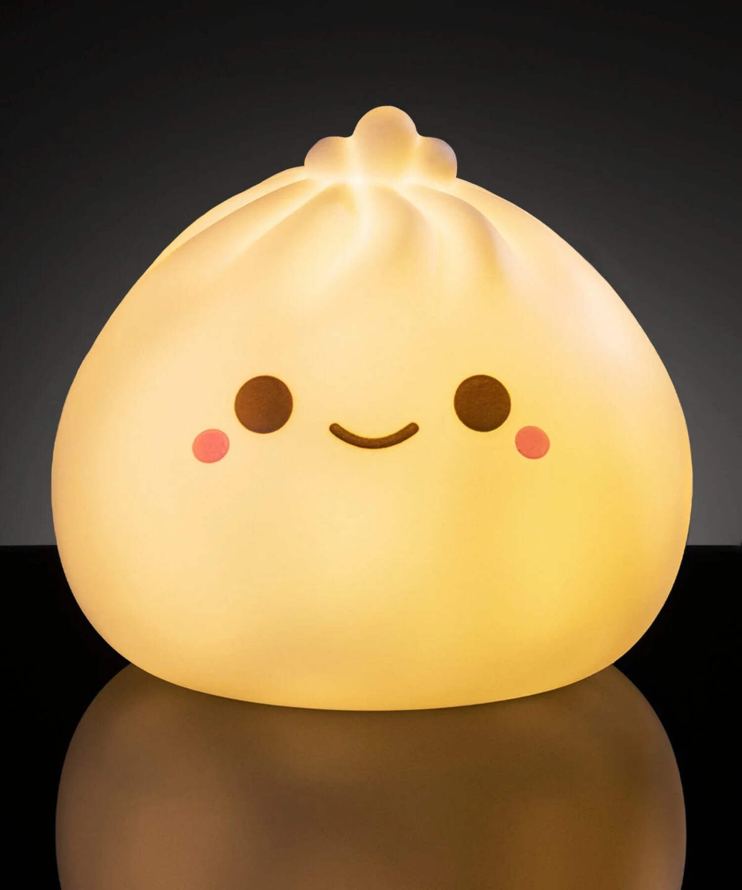 LED Decorative Night Dumpling Ambient Light - Walmart.com