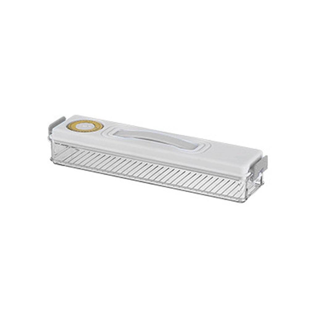 Dumpling Box Refrigerator Storage Box Kitchen Keeping Box Saver ...