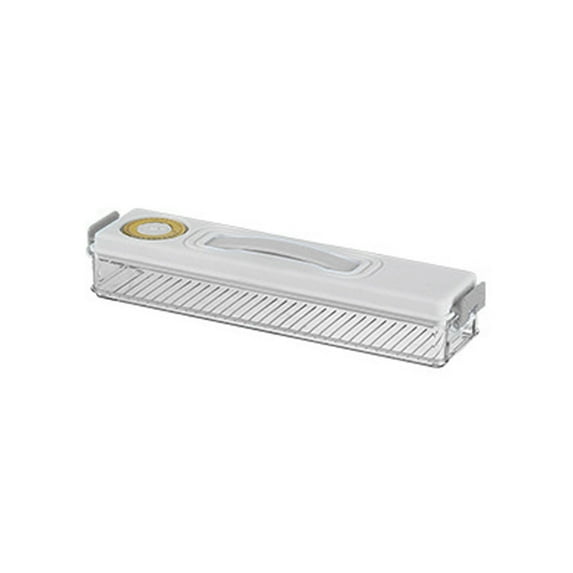 Dumpling Box Refrigerator Storage Box Kitchen Keeping Box Saver ...