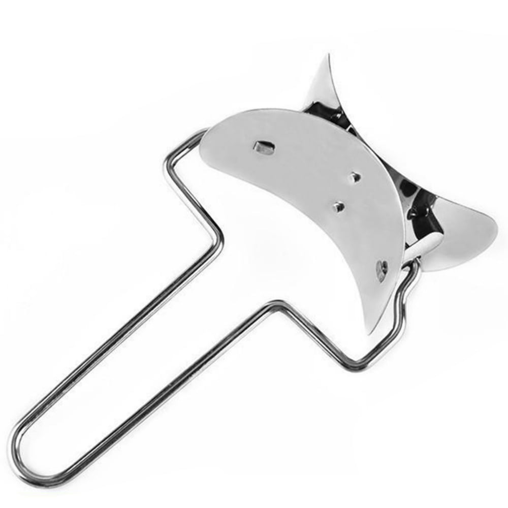 Dumpling Dough Roller Machine Pie Pizza Pastry Rolling Tools Dumpling ...