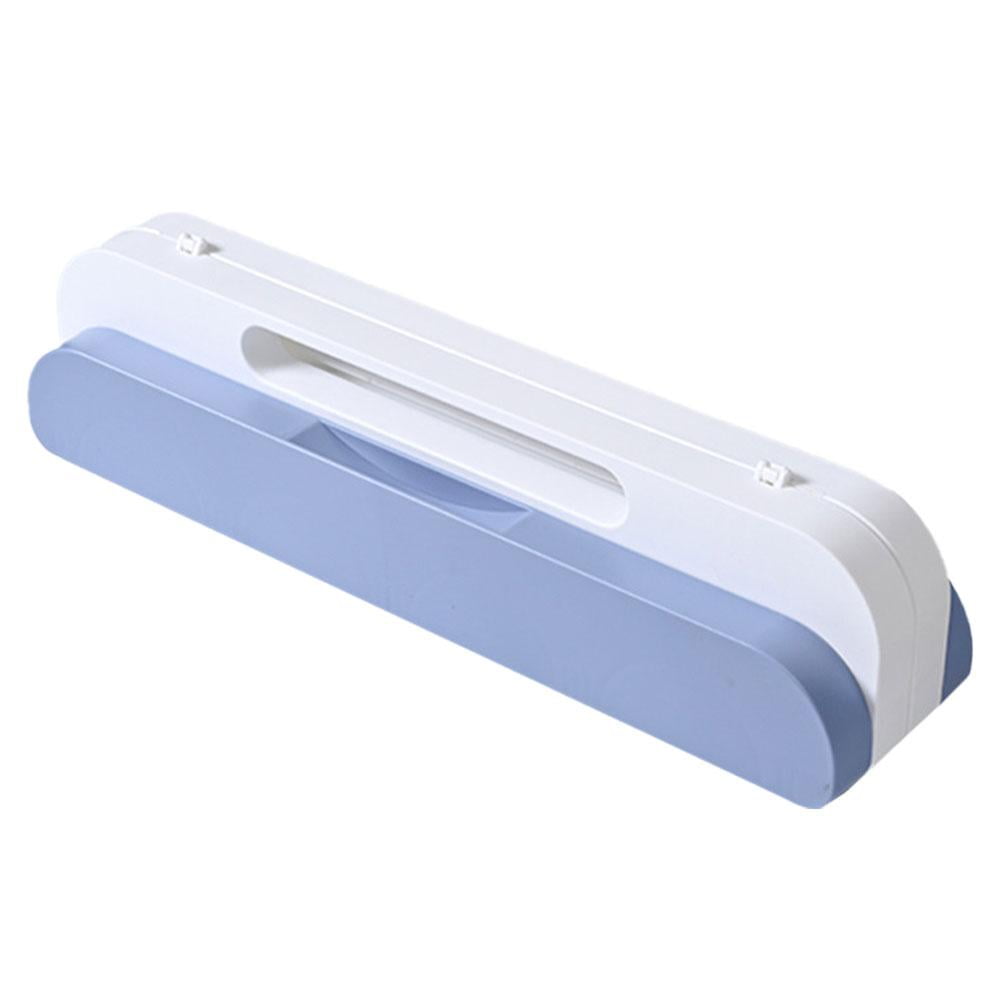 Dumpling Maker Dumpling Mold Portable Quick Dumpling Pressing Ravioli ...