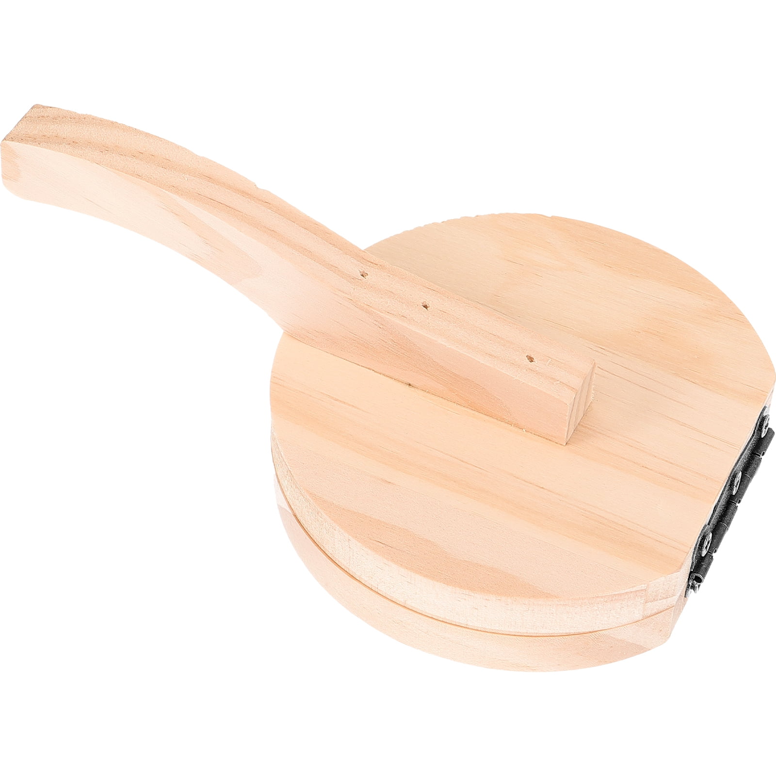 Dumpling Maker Tool Manual Plantain Puff Pastry Rotary Mincemeat Woman ...