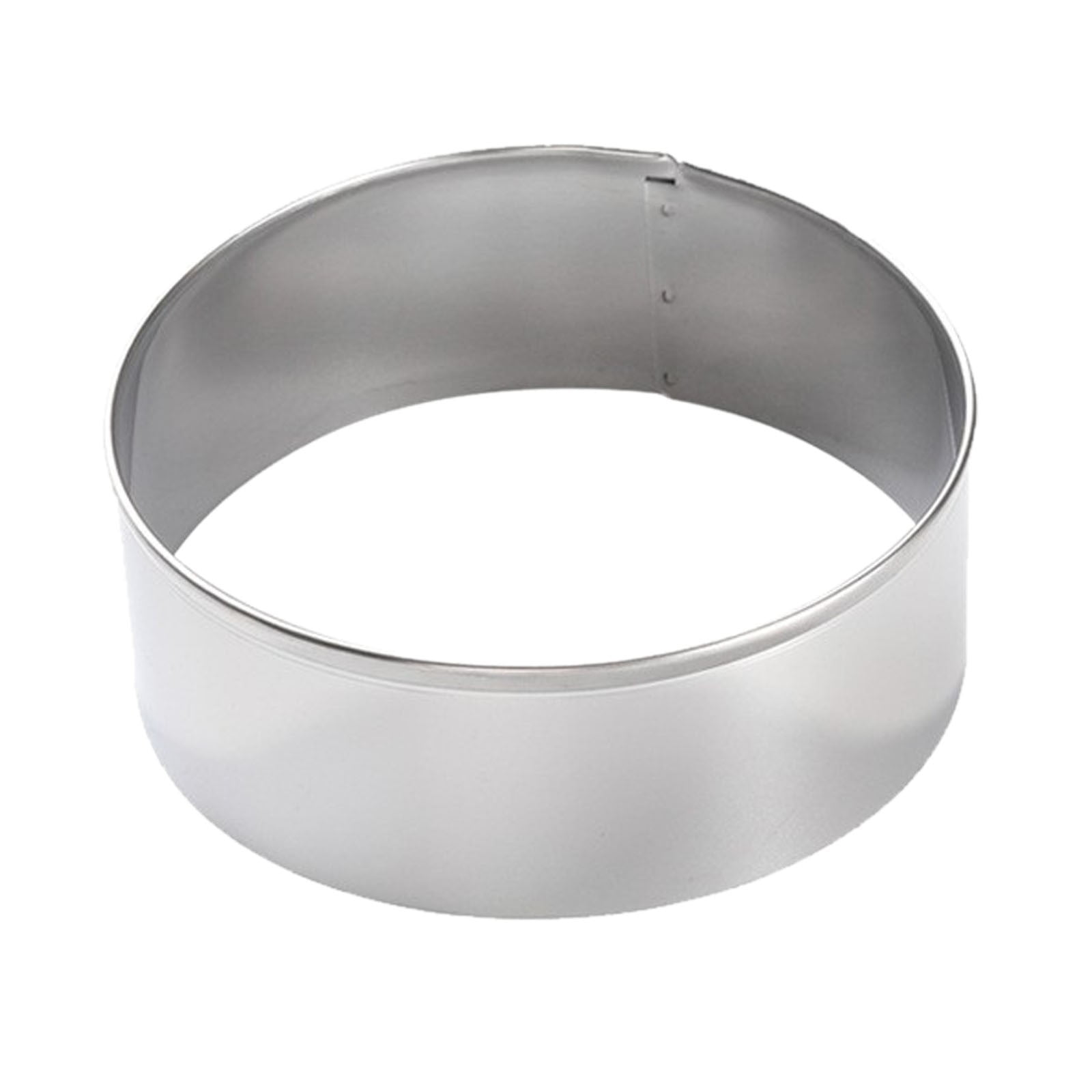 Dumpling Manual Dumpling Machine Model Dumpling Machine Manual Filling ...