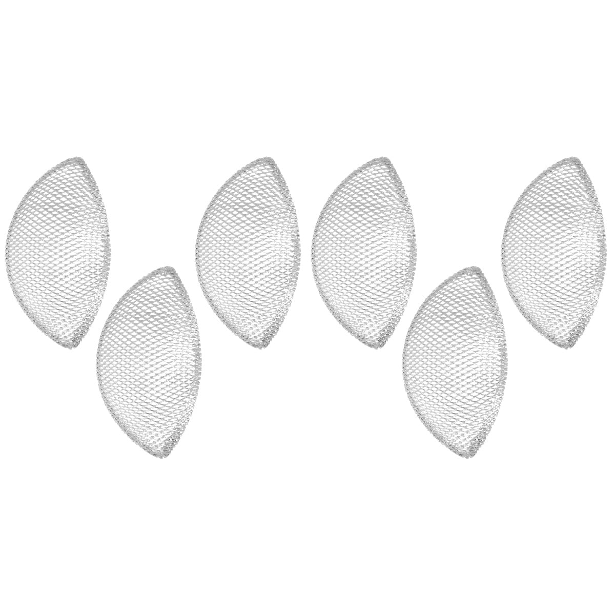 Dumpling Mold Bird's Nest Shaper Cubilose Making Tools Para Gelatinas ...