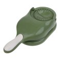 Dumpling Skin Wrapper Mould Kitchen Dumpling Making Tool Baking Pastry ...